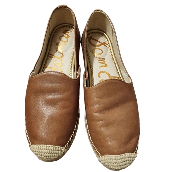 Sam Edelman | Shoes | Sam Edelman Shoes | Poshmark